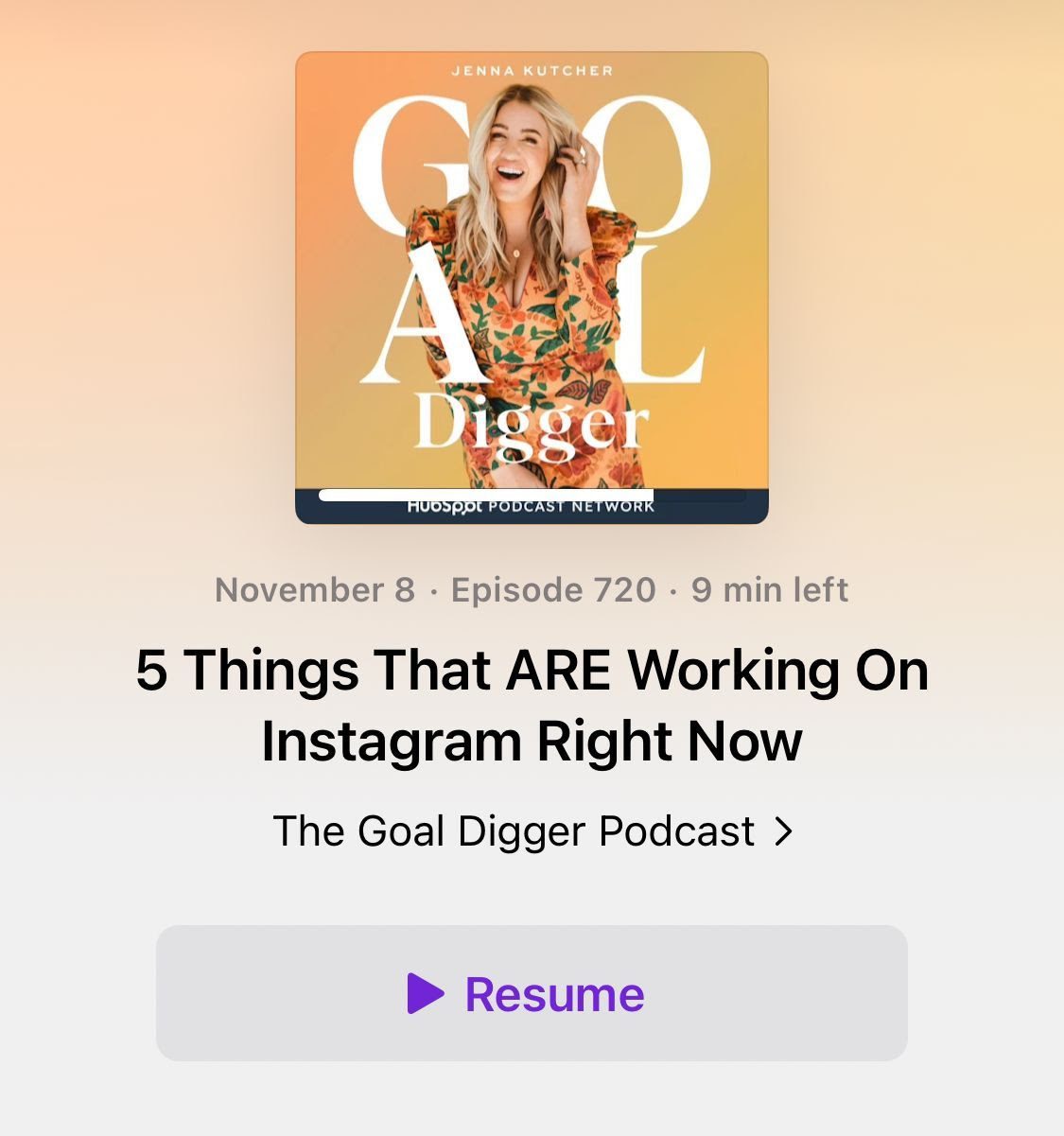 7 Copy Ideas from 7 Favorite Headlines | thestudiotell.com